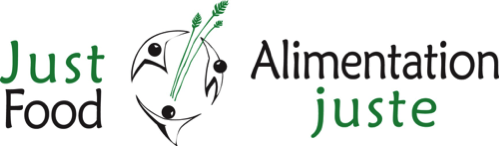 Just Food is Hiring for 2 New Positions! - Just Food
