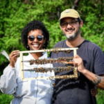 About the Farms - Just Food - sustainable food and farming in Ottawa ...